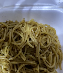 Toke Delivery Menu - oneonta | Order Online