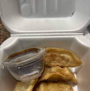 Toke Delivery Menu - oneonta | Order Online